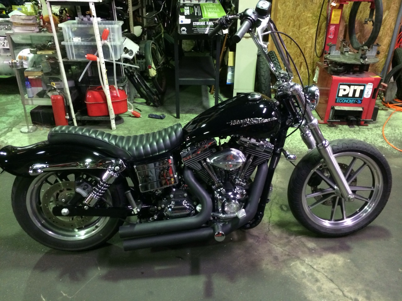 ss-fs-fxdl-23-1024×768 FREESTYLE CUSTOM＆CHOP 愛知県知多市,フリースタイル,バイク,カスタム ...